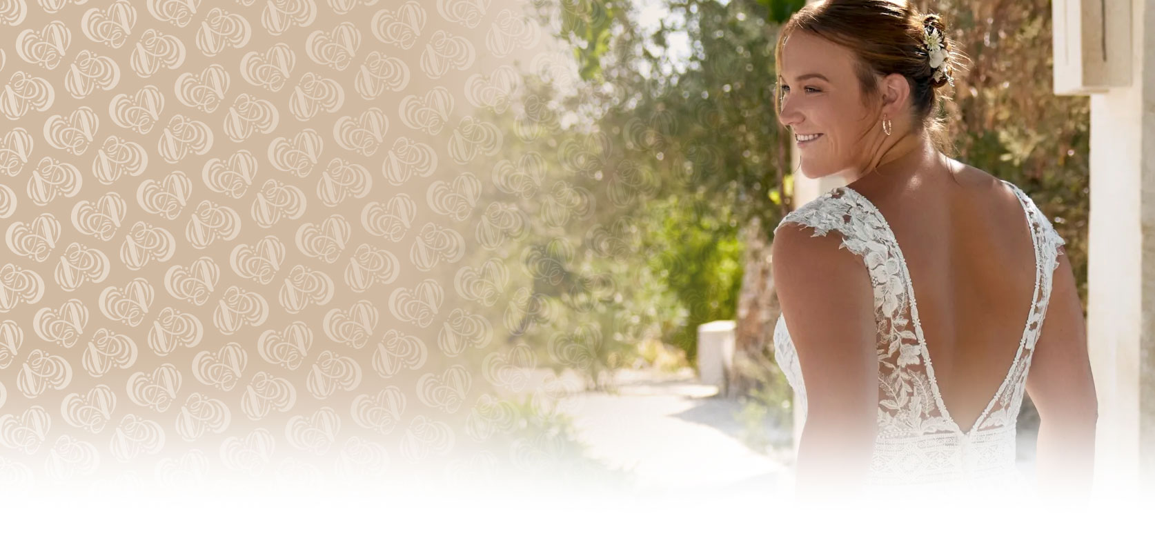 Home - Agnes Edmunds Bridal and Formal